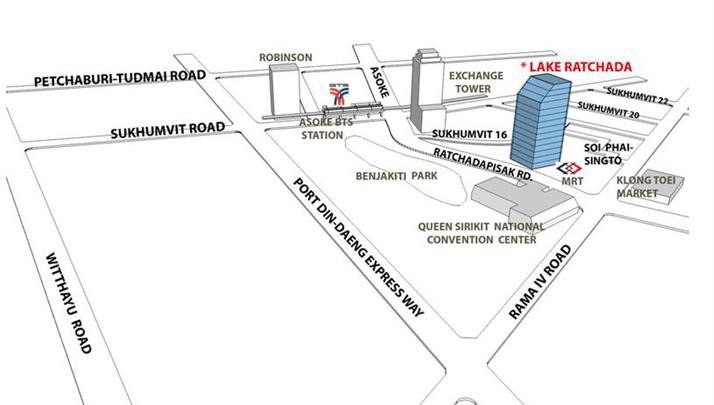 Contact us | Metlink Info Co.,Ltd.